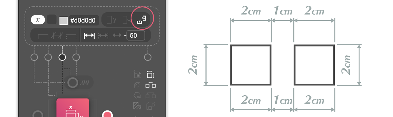 Category Dimensions Tips For RIB CostX: Setting Up Standard Dimension