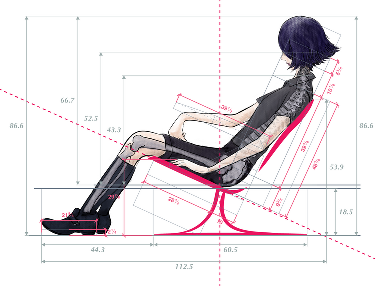 Specees | An Extension for Adobe Illustrator to specify dimensions ...